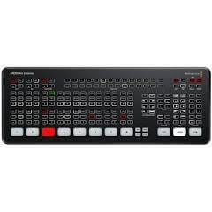 Blackmagic ATEM Mini Extreme - Agder Lyd AS