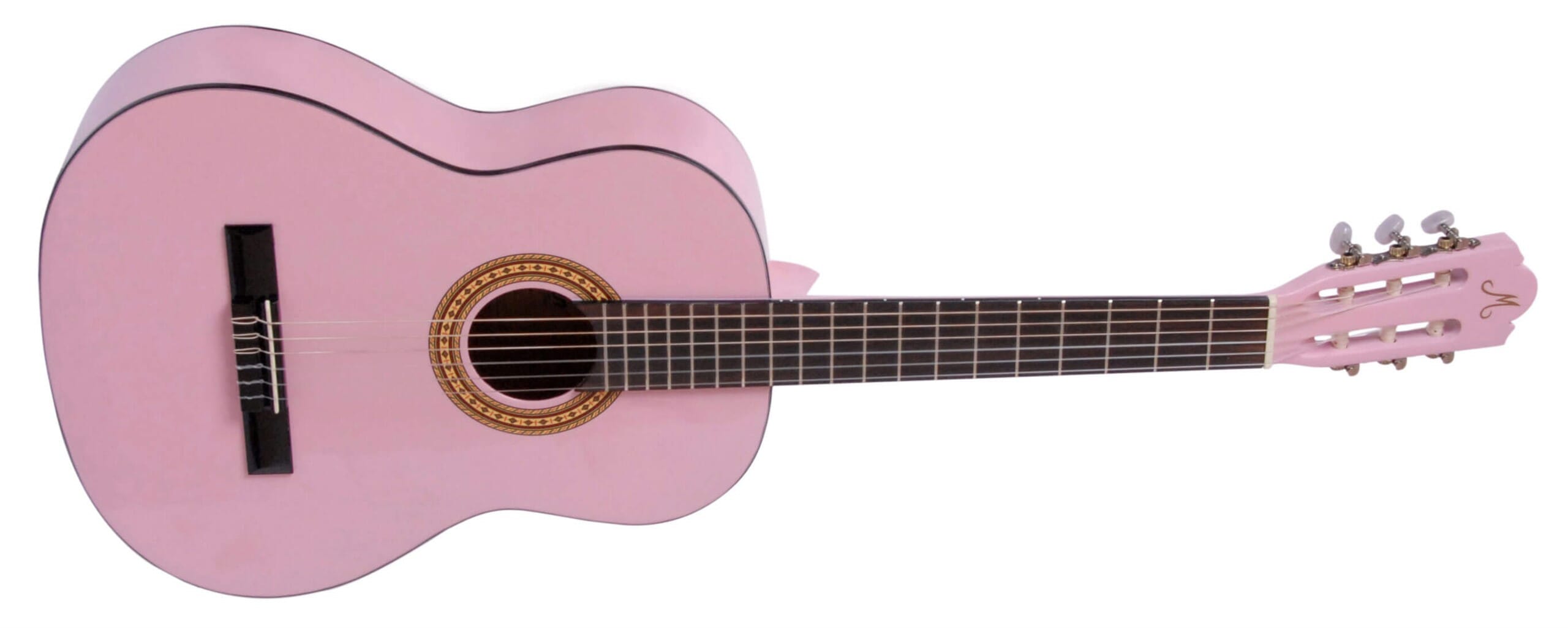 MORGAN CG 10 PK - Akustisk gitar - Agder Lyd AS