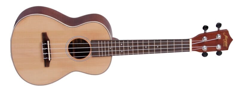 Morgan C 200 N - Ukulele - Agder Lyd AS